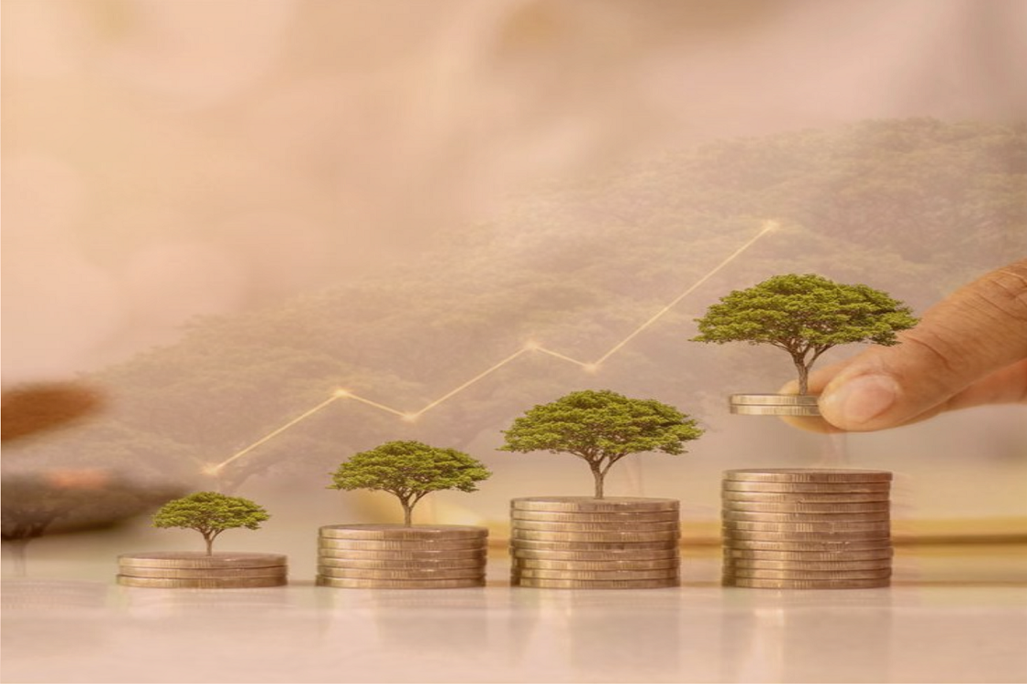 Business Insurance | Zion Insurance Brokers