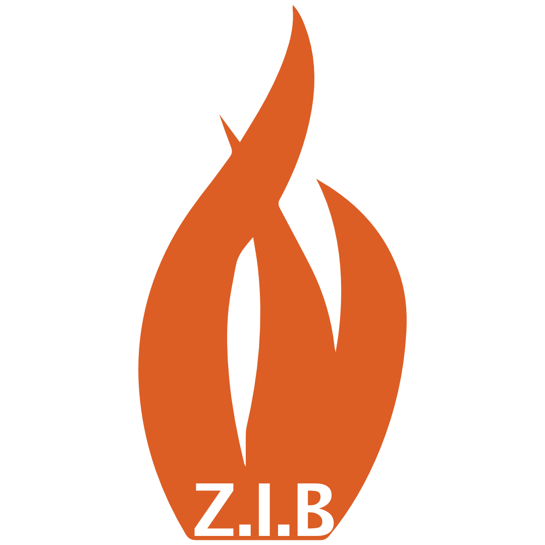 Zion Insurance Brokers